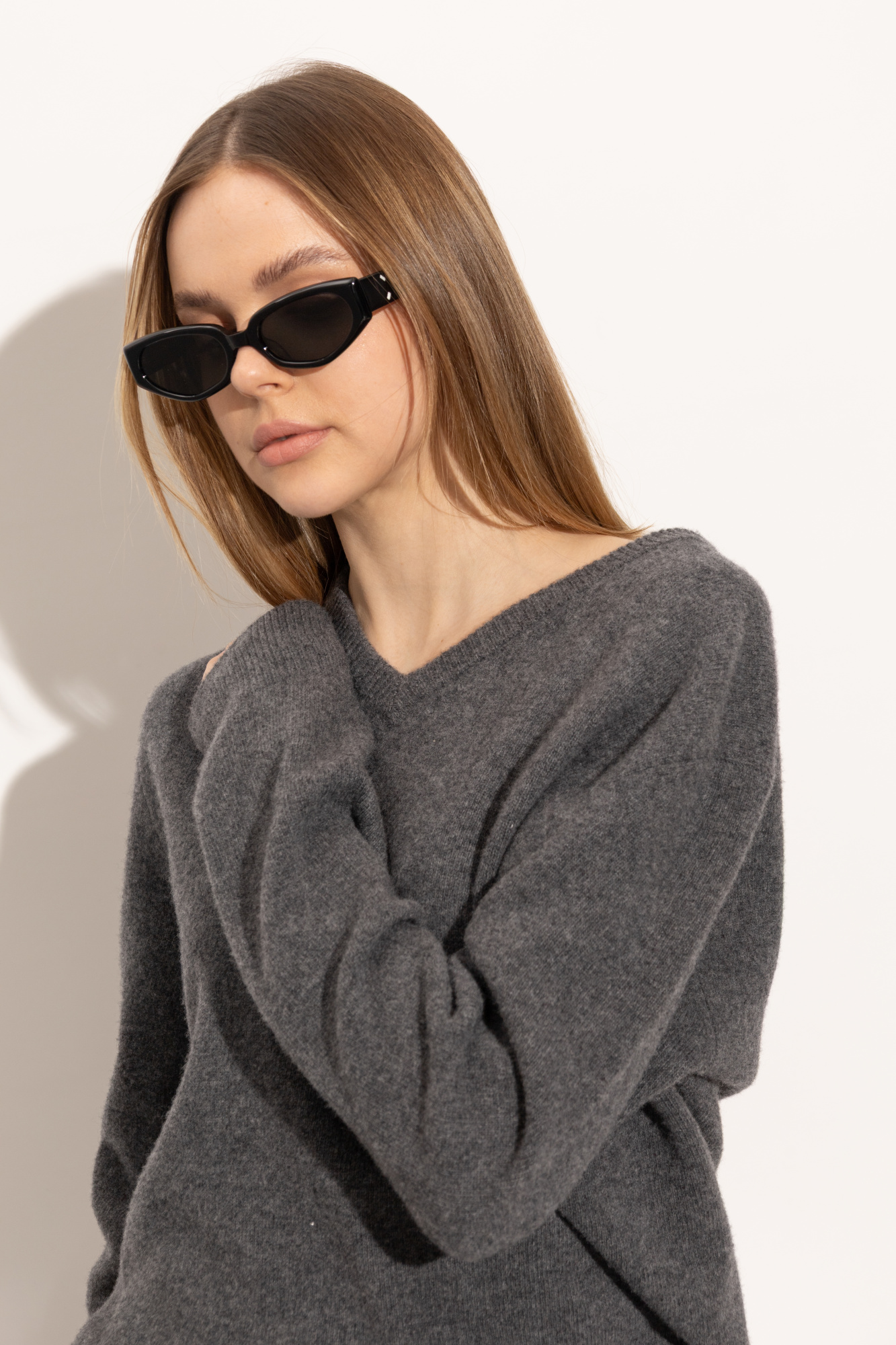 Maison Margiela Maison Margiela x Gentle Monster | Men's Maison Margiela Maison Margiela x Gentle Monster | Men's